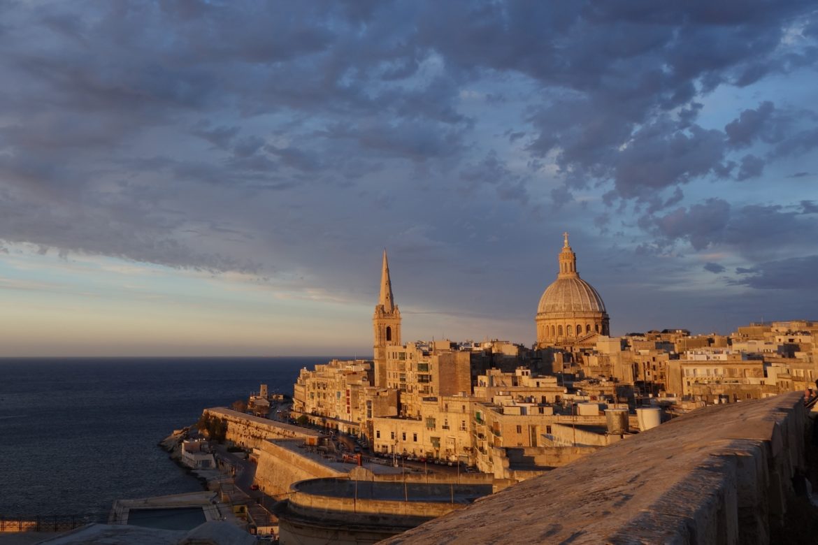 La Valette – Savoyageur