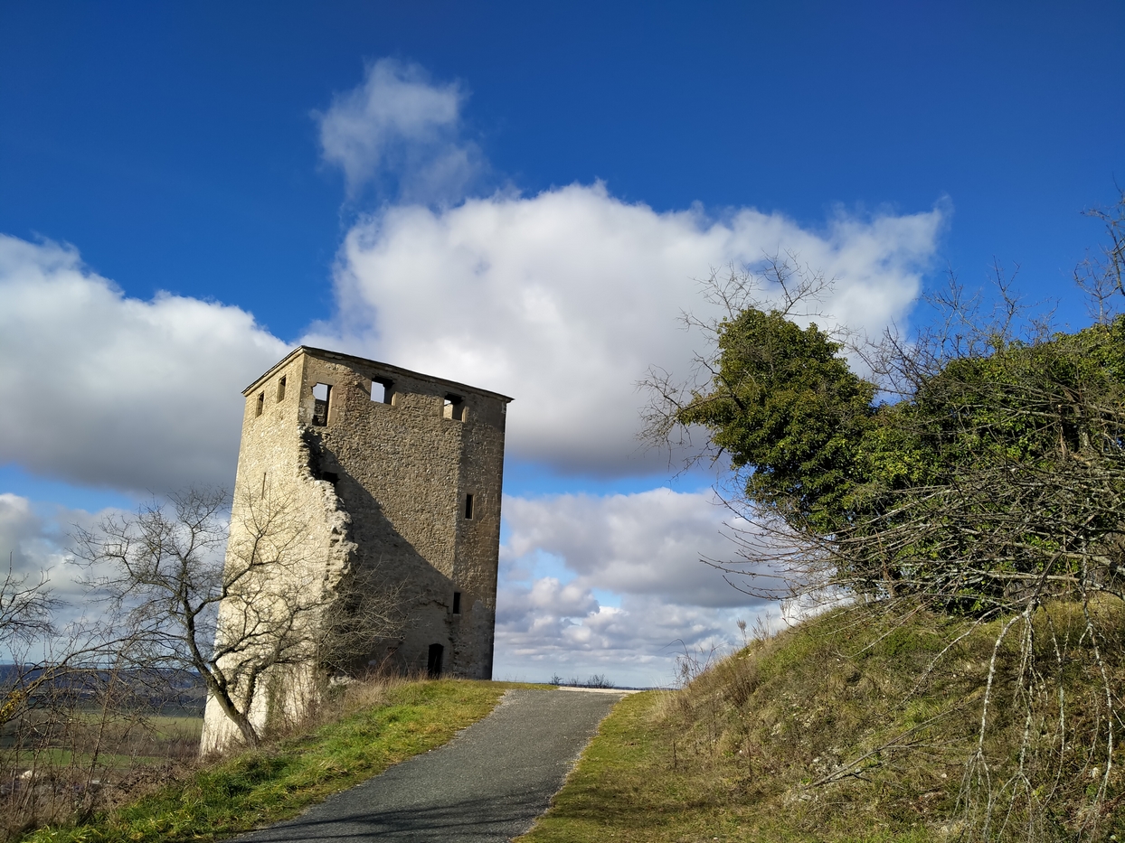 Découverte du Bugey – Savoyageur